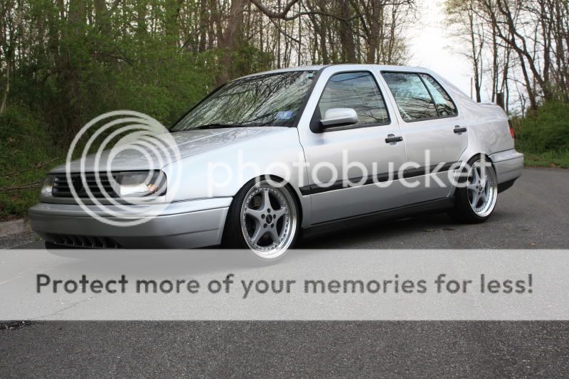FEELER F/S-F/T 1999 Jetta Vr6 Supercharged... MINT!!! CNJ | VW Vortex ...