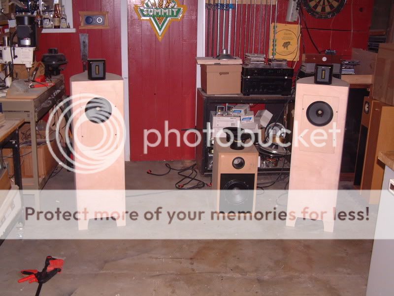 SABA RESO (page 62) - Loudspeakers - Lenco Heaven Turntable Forum