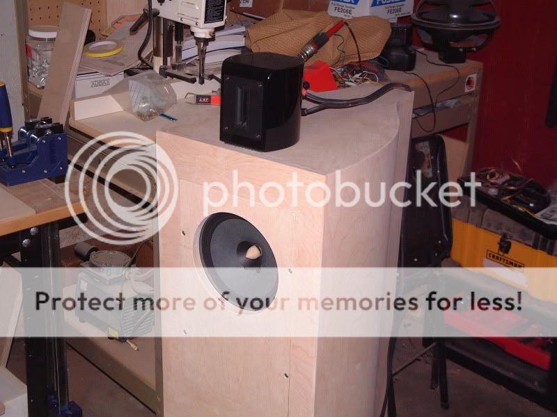 SABA RESO (page 62) - Loudspeakers - Lenco Heaven Turntable Forum