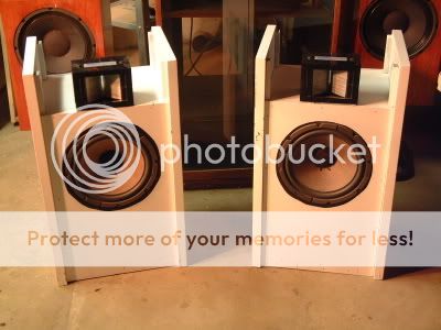 ESS Amt 4 - Before and After Pics | Audiokarma Home Audio Stereo ...