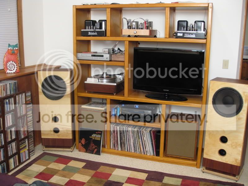 DIY Audio Projects Forum • diyAudioProjects.com Giveaway #1