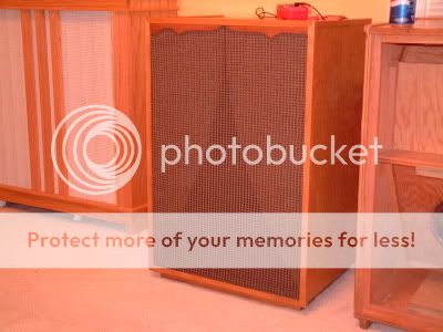 Karlson x15 Before and After | Audiokarma Home Audio Stereo Discussion ...