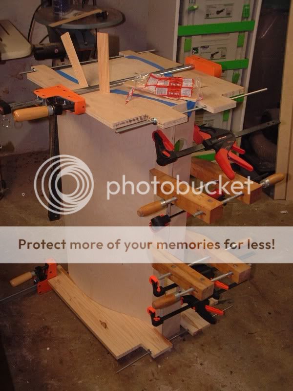 SABA RESO (page 56) - Loudspeakers - Lenco Heaven Turntable Forum