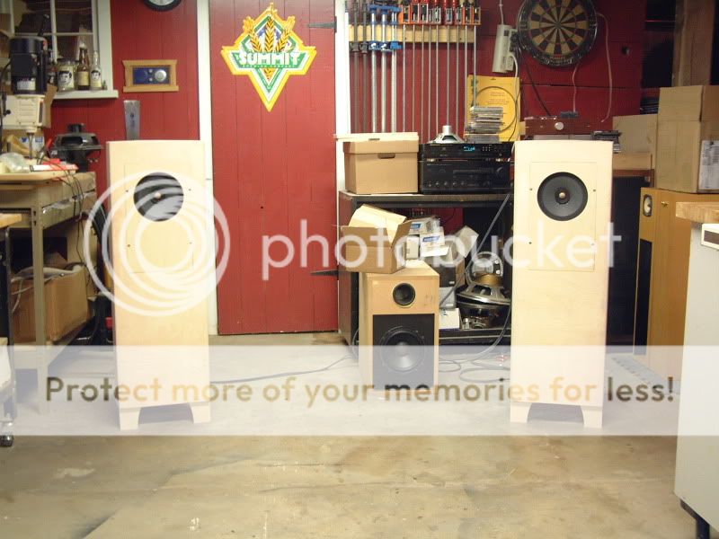 SABA RESO (page 62) - Loudspeakers - Lenco Heaven Turntable Forum