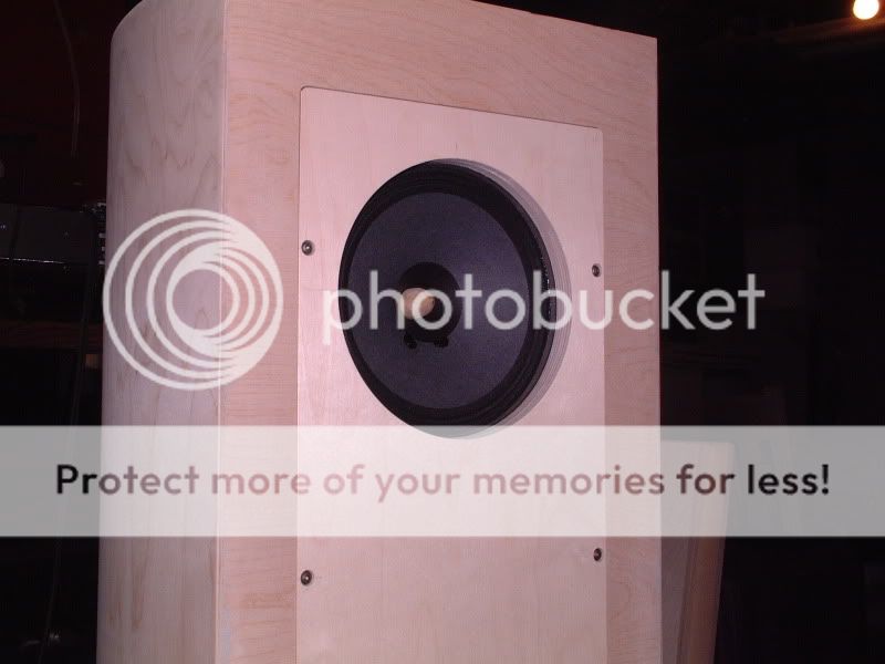 SABA RESO (page 62) - Loudspeakers - Lenco Heaven Turntable Forum