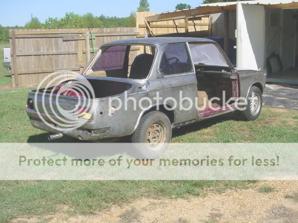 DIY Auto Painting?? (Beginner) • How to Paint Your Own Car, Auto Body ...