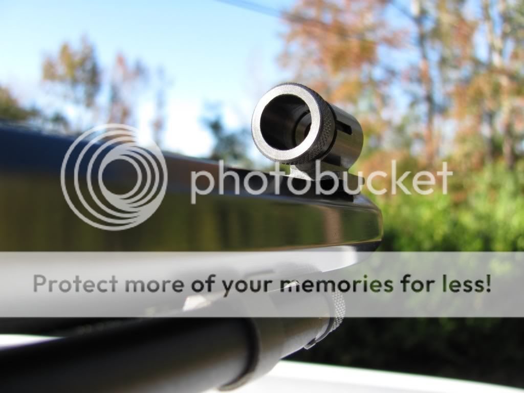 marbles improved peep tang sight ? | Rimfire Central Firearm Forum