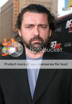 Rogues Holonet :: Fan Works :: CASTING CALL: "STAR WARS: The Knights Of ...