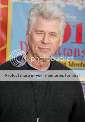 Rogues Holonet :: Fan Works :: CASTING CALL: "STAR WARS: The Knights Of ...