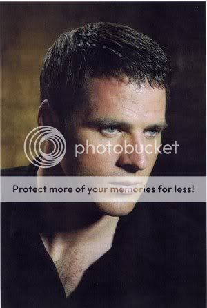 Rogues Holonet :: Fan Works :: CASTING CALL: "STAR WARS: The Knights Of ...