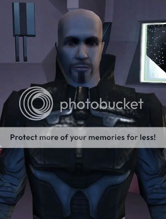 Rogues Holonet :: Fan Works :: CASTING CALL: "STAR WARS: The Knights Of ...