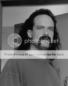 Rogues Holonet :: Fan Works :: CASTING CALL: "STAR WARS: The Knights Of ...