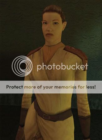 Rogues Holonet :: Fan Works :: CASTING CALL: "STAR WARS: The Knights Of ...