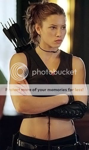 Rogues Holonet :: Fan Works :: CASTING CALL: "STAR WARS: The Knights Of ...