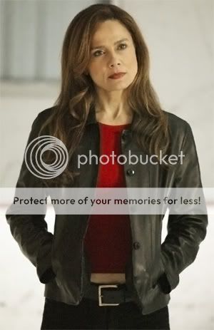 Rogues Holonet :: Fan Works :: CASTING CALL: "STAR WARS: The Knights Of ...