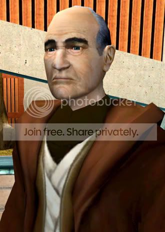 Rogues Holonet :: Fan Works :: CASTING CALL: "STAR WARS: The Knights Of ...