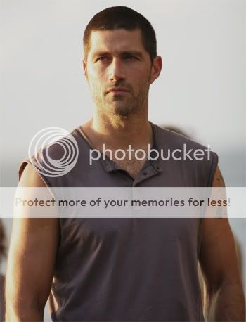 Rogues Holonet :: Fan Works :: CASTING CALL: "STAR WARS: The Knights Of ...