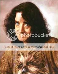 Rogues Holonet :: Fan Works :: CASTING CALL: "STAR WARS: The Knights Of ...