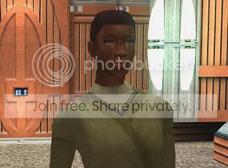 Rogues Holonet :: Fan Works :: CASTING CALL: "STAR WARS: The Knights Of ...