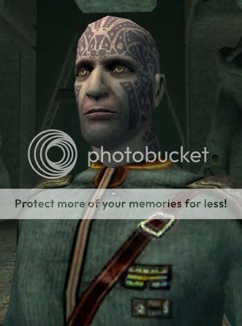 Rogues Holonet :: Fan Works :: CASTING CALL: "STAR WARS: The Knights Of ...