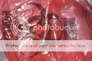 Placenta Encapsulation | My Blog