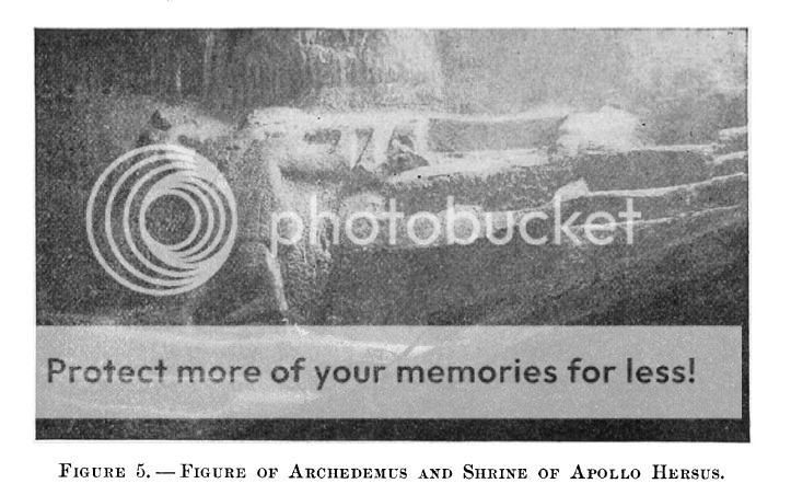 """Greek""" or Albanian ? - Page 2 - Stormfront