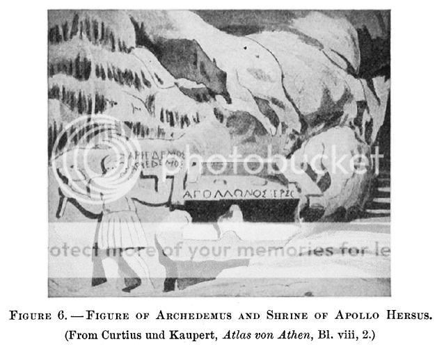 """Greek""" or Albanian ? - Page 2 - Stormfront