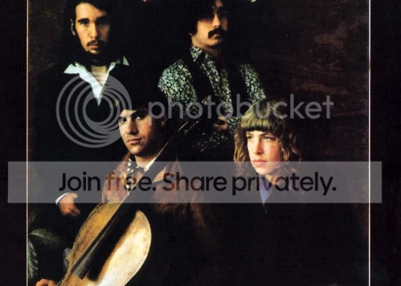 Name That Album Cover Thread | Page 2 | Steve Hoffman Music Forums
