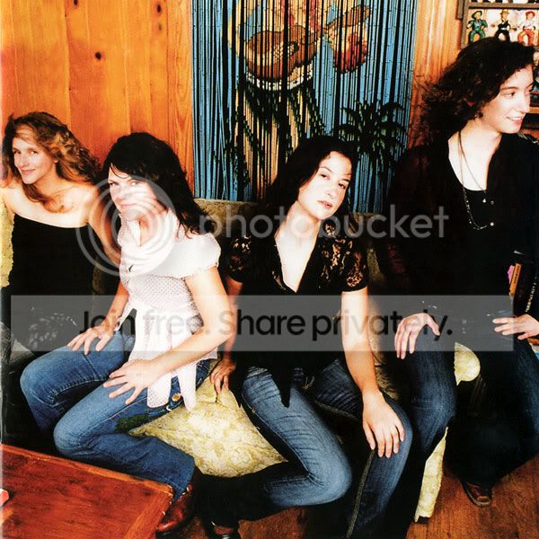 Name That Album Cover Thread | Page 2 | Steve Hoffman Music Forums