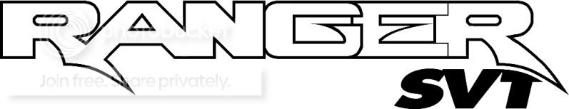 Custom Emblems/Decals | The Ranger Station