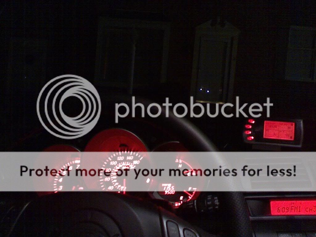 DashHawk PIDs and Tips/Tricks | Mazdas247