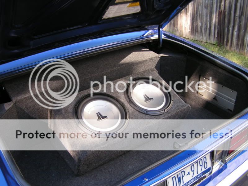 CAPRICE BAGGED RAGTOP ALL CUSTOM | LayItLow.com Lowrider Forums