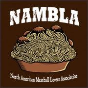 Nambla Videos | Photobucket