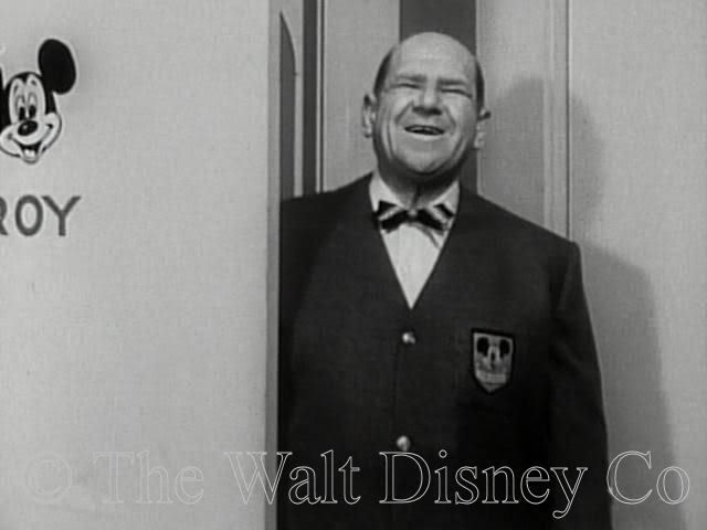 Secret to Sword in Stone? | The DIS Disney Discussion Forums ...