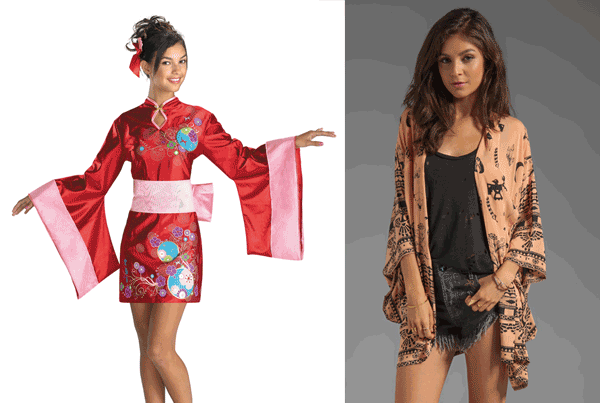 Wearing kimono in Epcot? | The DIS Disney Discussion Forums - DISboards.com