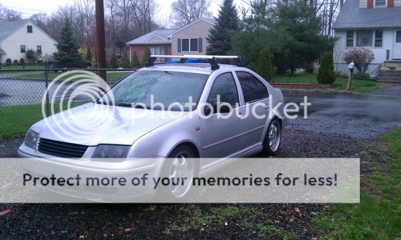 Jetta 2002 quick sale $3500 lightly modded GLS reflix $3500 NJ | VW ...