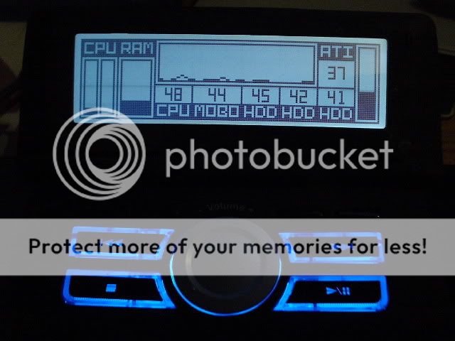 Het grote Logitech G-15 topic Deel 3 - Overige hardware - GoT