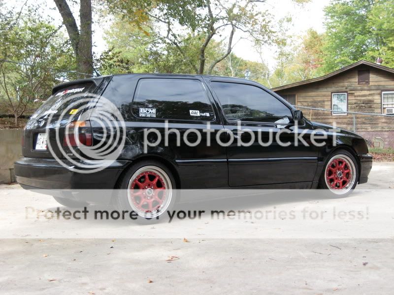 Best lsd for o2a | VW Vortex - Volkswagen Forum