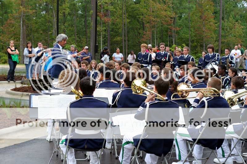 New Library in North Raleigh opened today. (loan, neighborhood ...