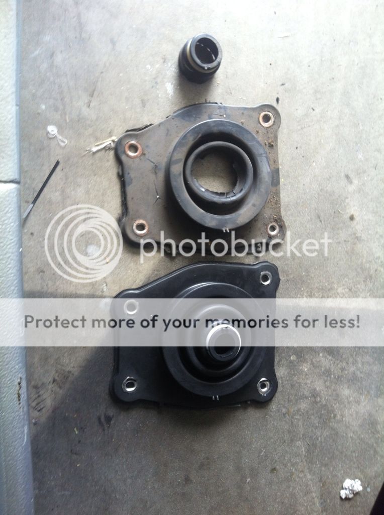 New guy...formerly of the Honda brand - MX-5 Miata Forum