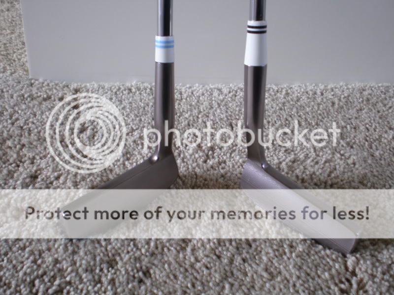 Miura KM-350 - Putters - GolfWRX