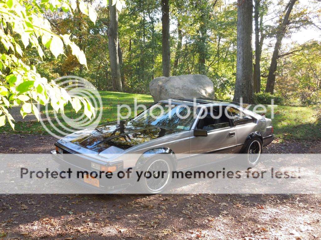 2013 celicasupra.com calendar - get me pics!! | Page 4 | Toyota Celica ...