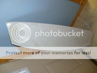 Broke+Bored= This custom Wind Fairing | Page 2 | VW Vortex - Volkswagen ...