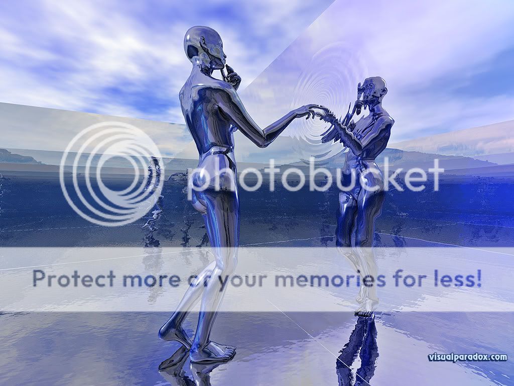 Water People Wallpaper | Water People Desktop Background