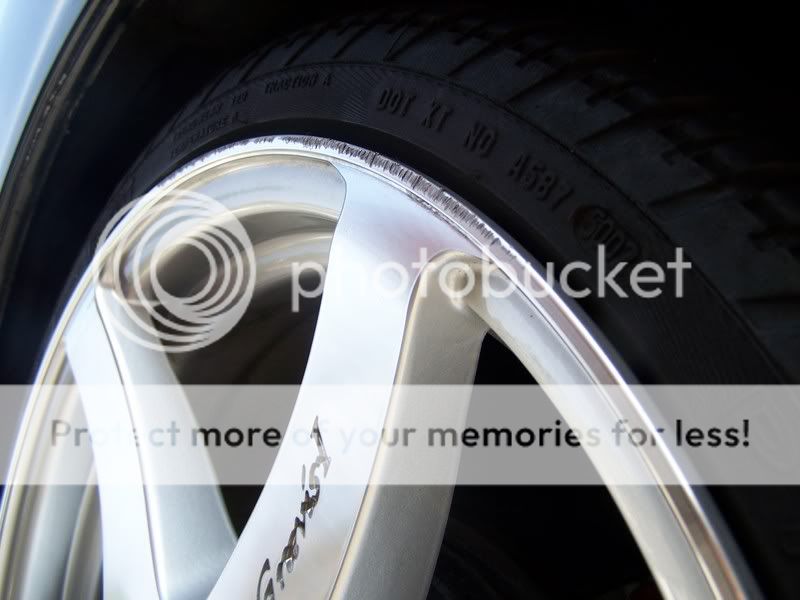 FS 5zigen gravis 1 rims w/tires | Scion xB Forum