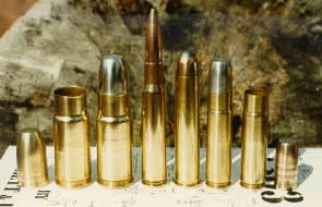 Is this real? .950 JDJ - AR15.COM