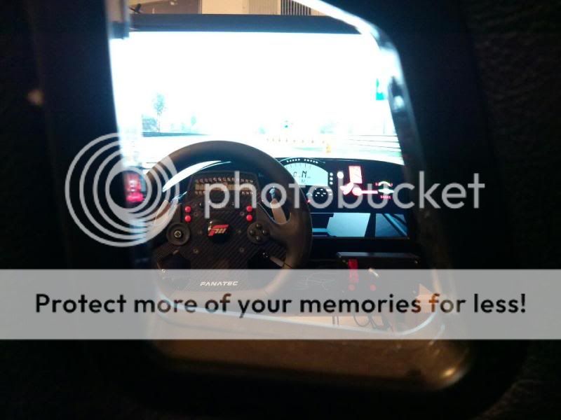 FM Man Caves and Sim-Rigs | Page 3 | GTPlanet