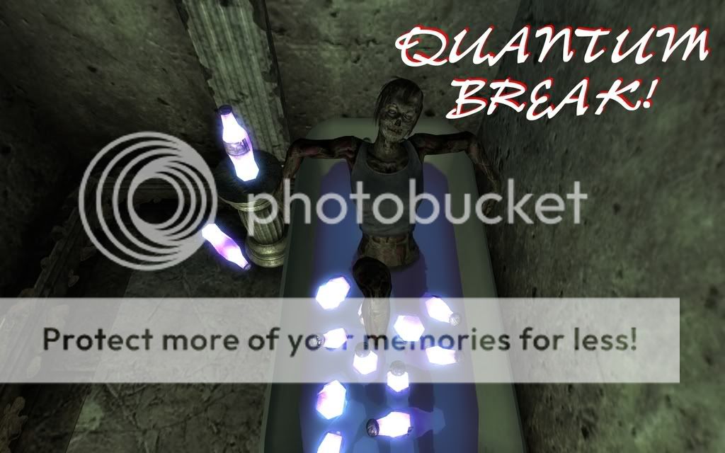 Old Fallout Thread: Make Way for the New Fallout Thread~ - Page 10 ...