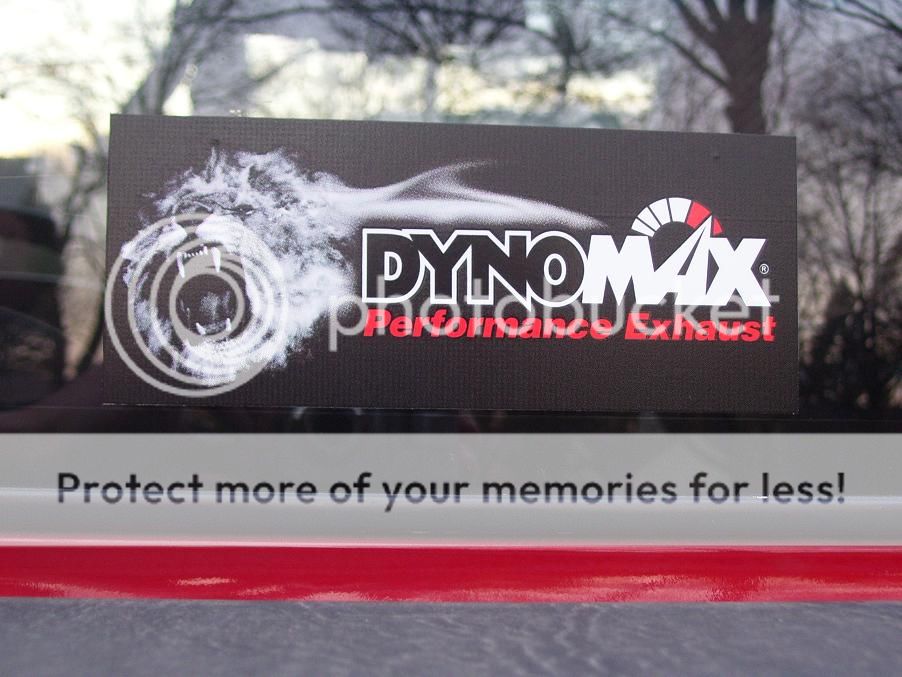 Exhaust Questions 2001 Ranger 2.3 DOHC - Ford Truck Enthusiasts Forums