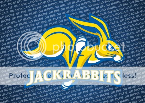 Brown for President 2012 - AR15.COM